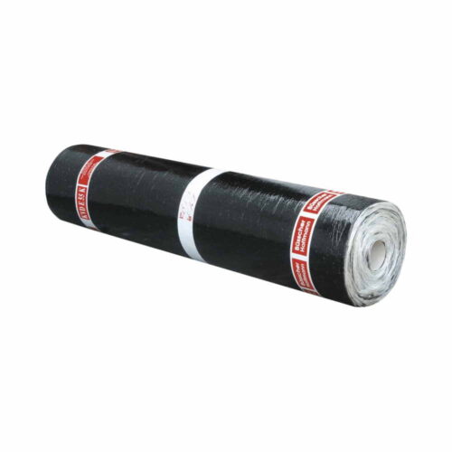Ljepenka V4 10m2