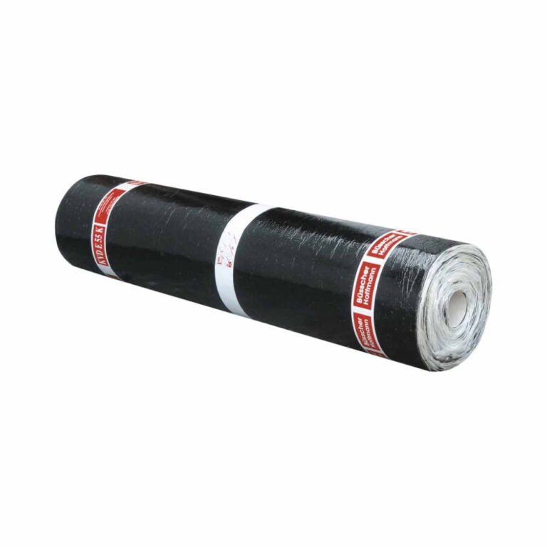 Ljepenka V4 10m2