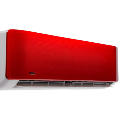 Whirpool klima uređaj SPICR 312W